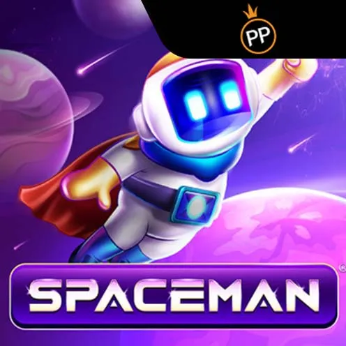 Spaceman Slot | Pragmatic Play Situs Slot Demo Spaceman x500 Gampang Menang